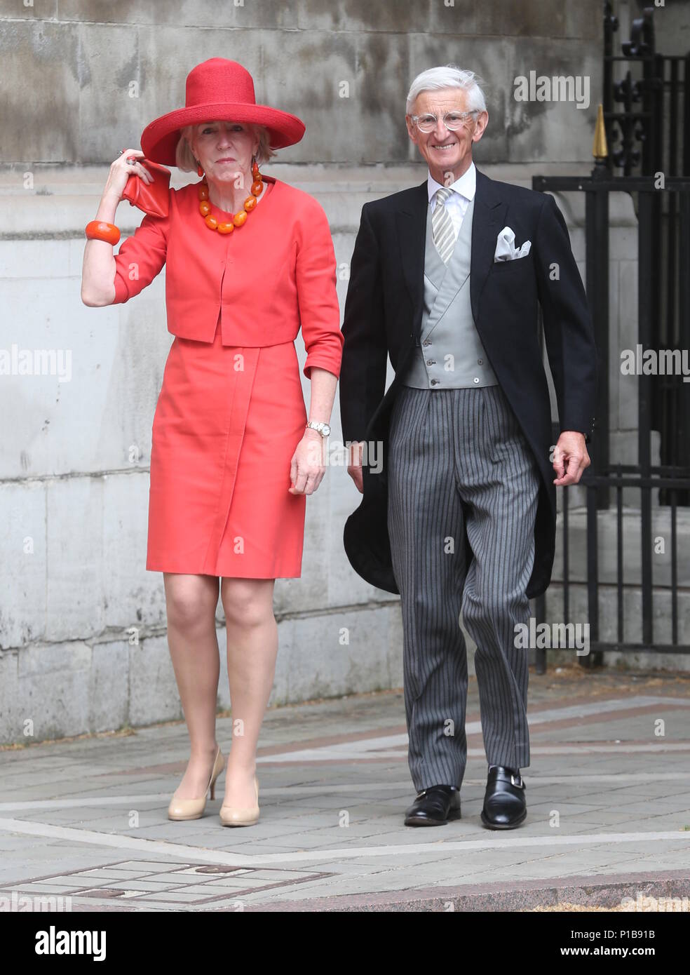 The marquess of bristol hi-res stock photography and images - Alamy