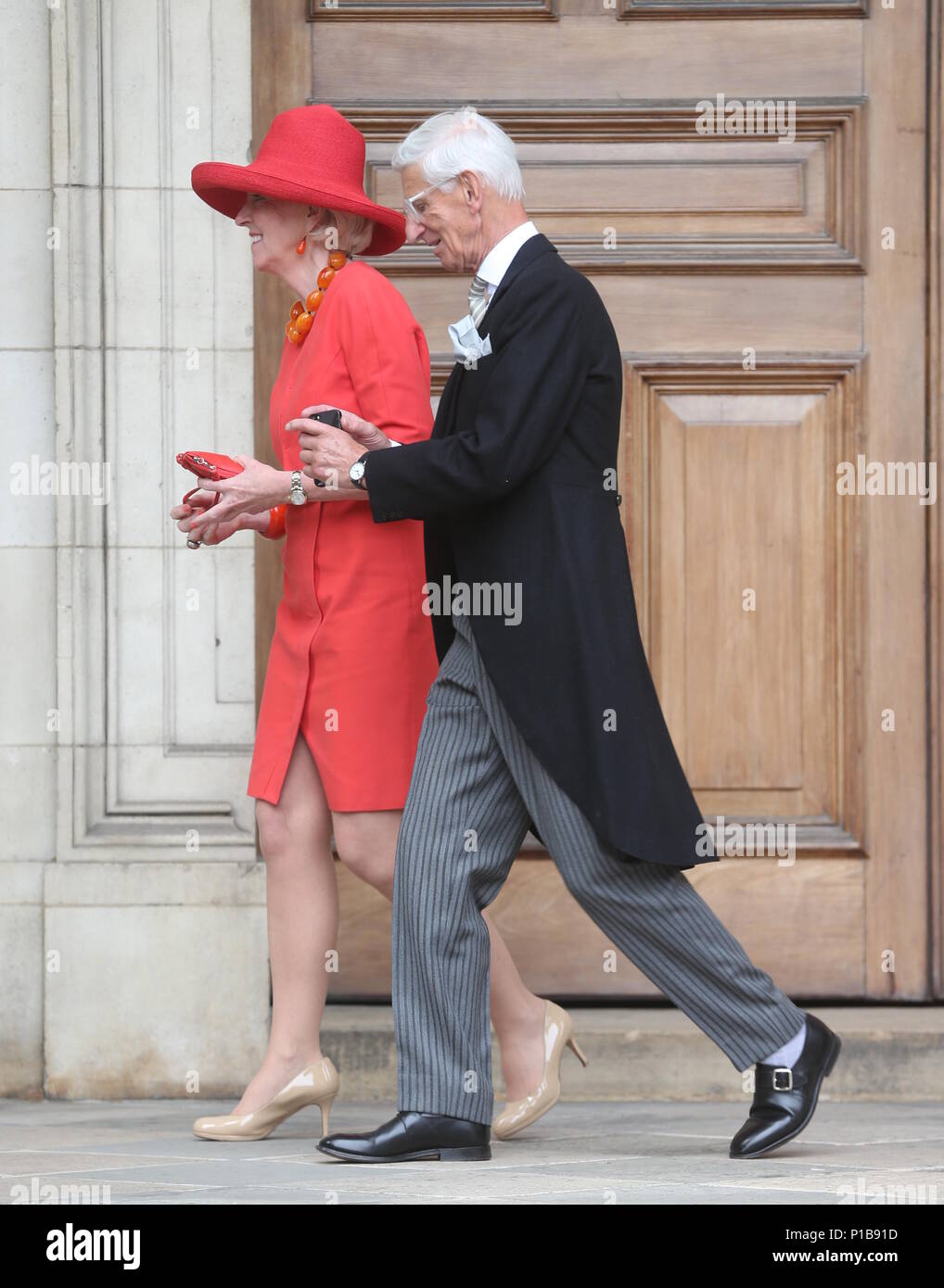 Frederick Hervey, 8th Marquess of Bristol, marries American art ...