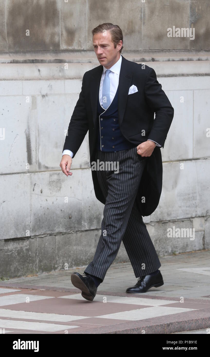 Marquess Of Bristol High Resolution Stock Photography and Images - Alamy