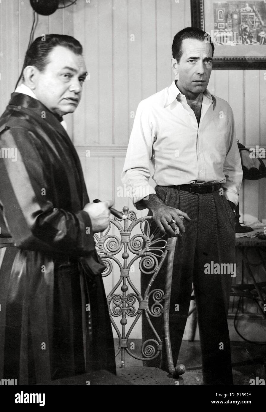 Robinson humphrey hi-res stock photography and images - Alamy