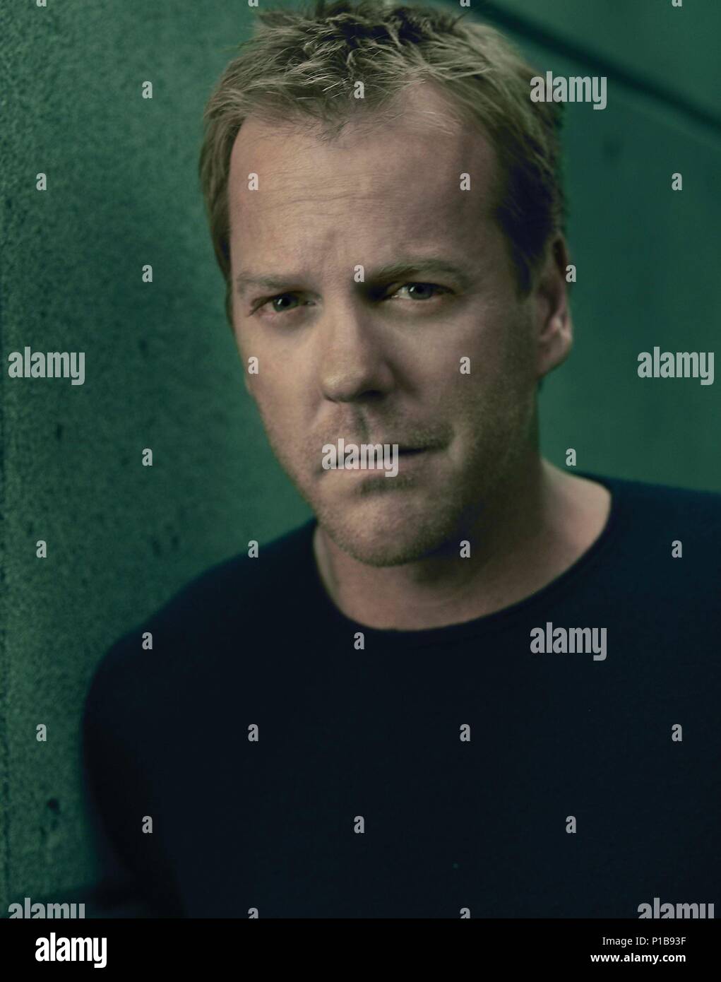 Original Film Title: I. English Title: I. Film Director: ROBERT COCHRAN ...