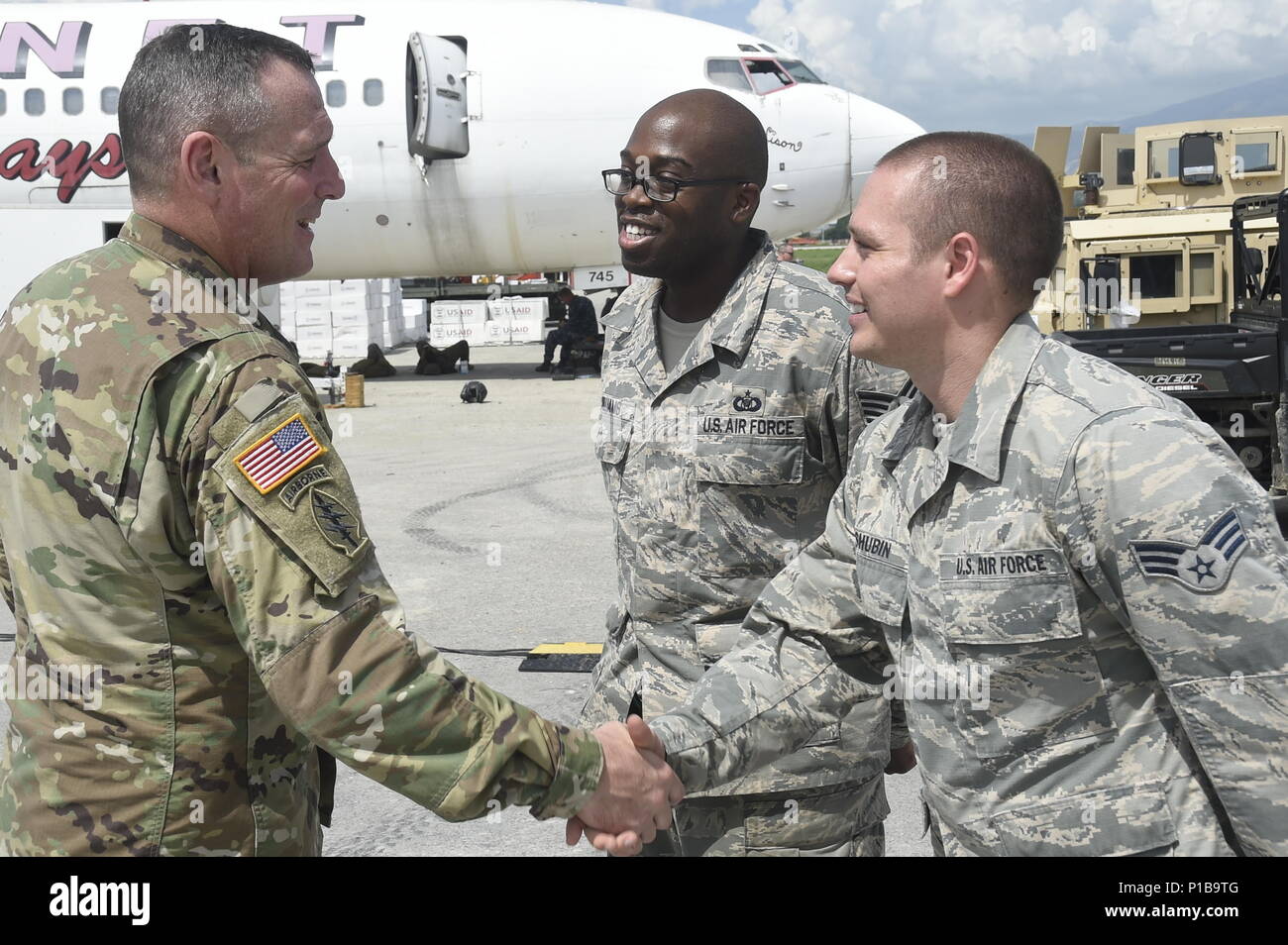 Shubin hi-res stock photography and images - Alamy