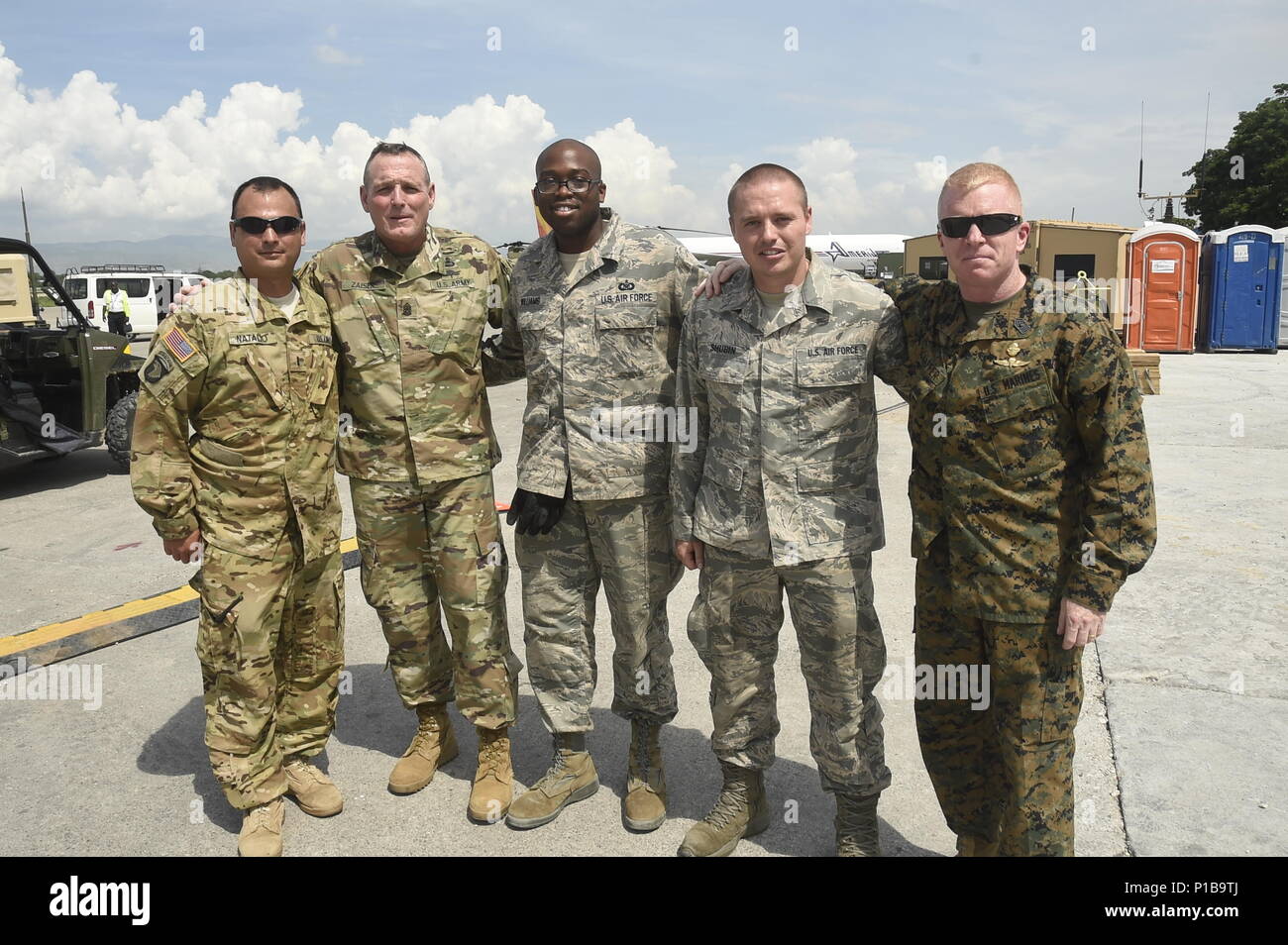 Zaiser hi-res stock photography and images - Alamy
