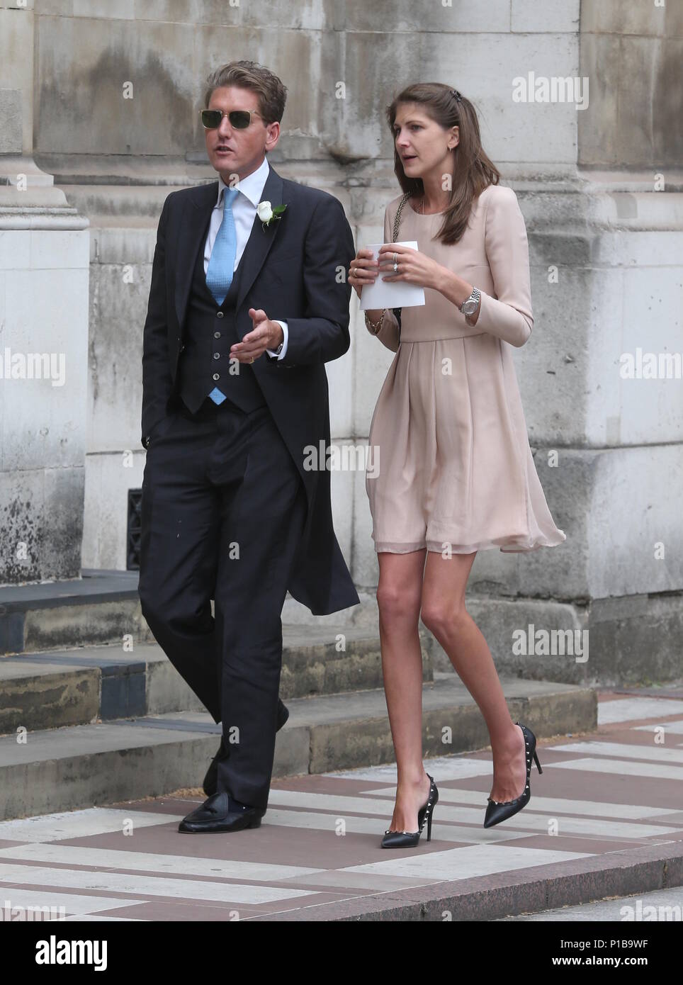 The marquess of bristol hi-res stock photography and images - Alamy