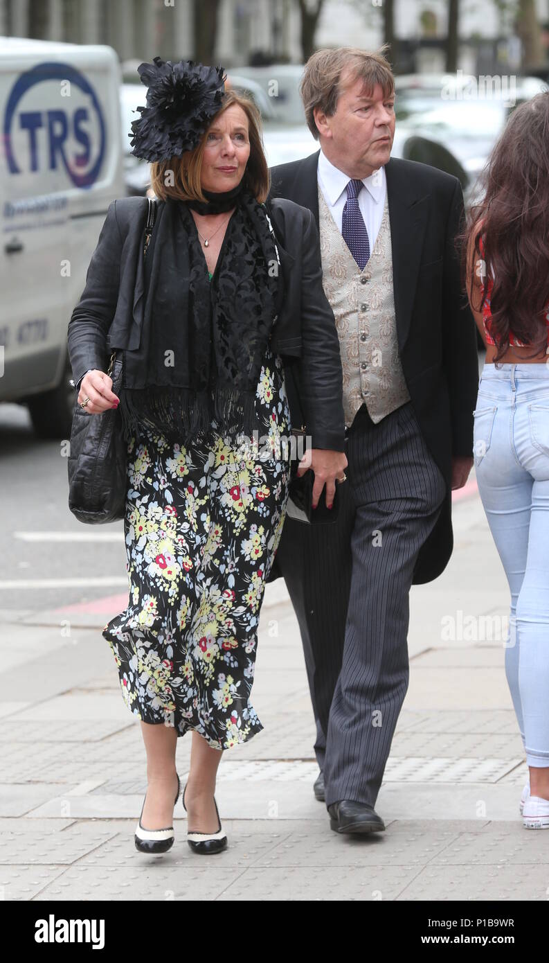 The marquess of bristol hi-res stock photography and images - Alamy