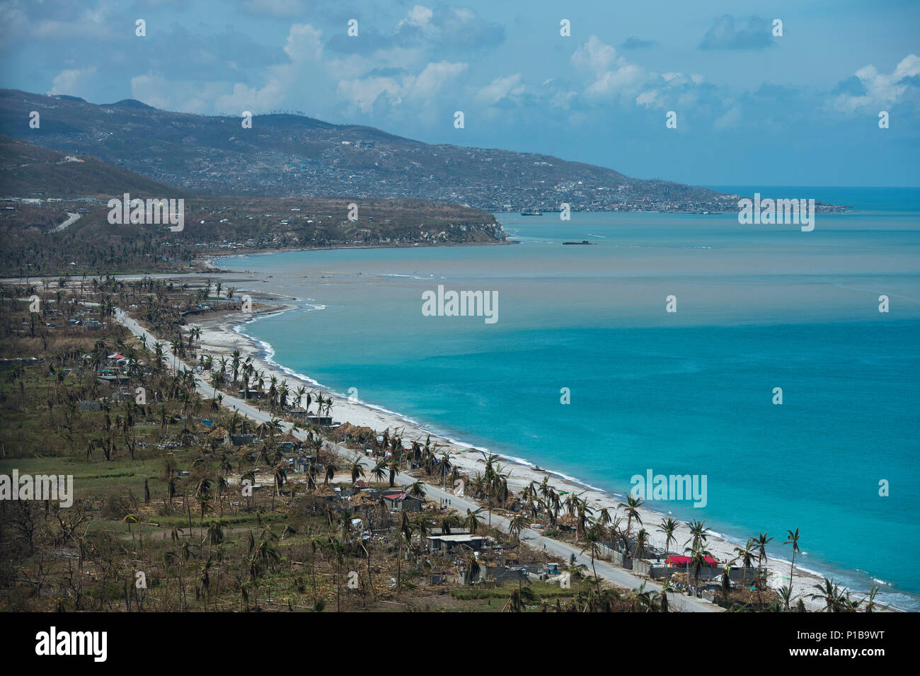 Tiburon peninsula hi-res stock photography and images - Alamy
