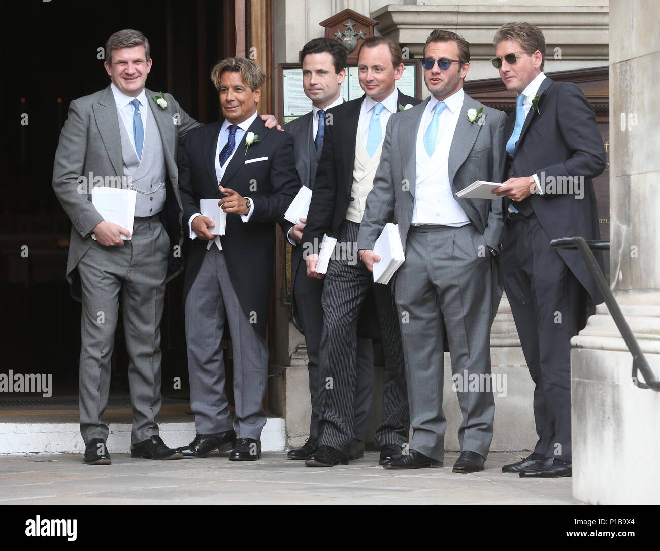 The marquess of bristol hi-res stock photography and images - Alamy