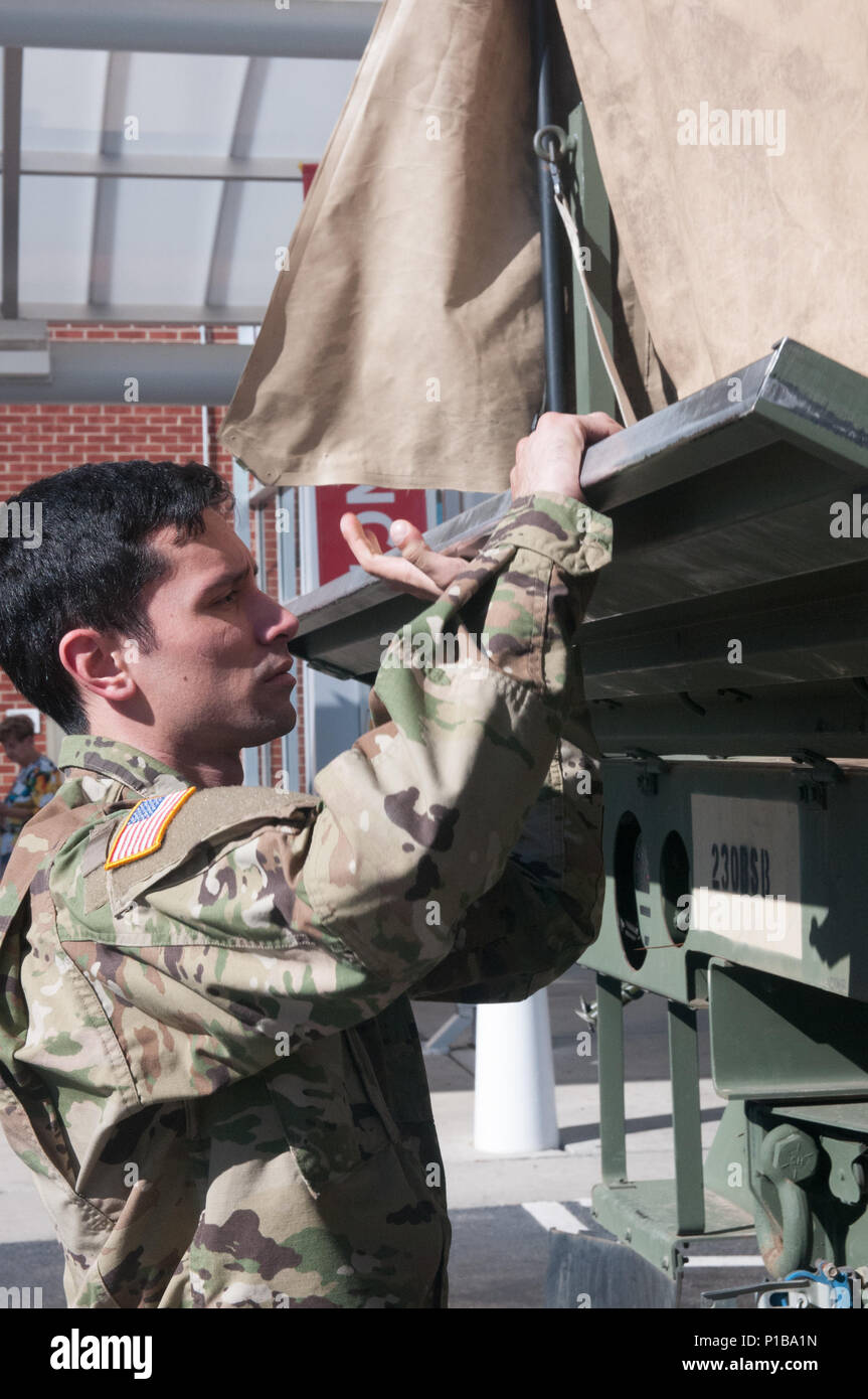 230th bsb hi-res stock photography and images - Alamy