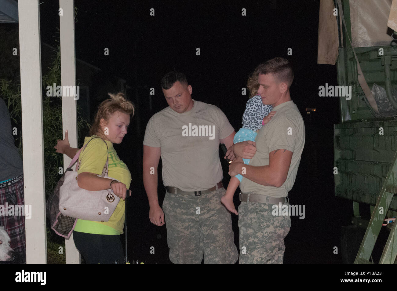 230th bsb hi-res stock photography and images - Alamy