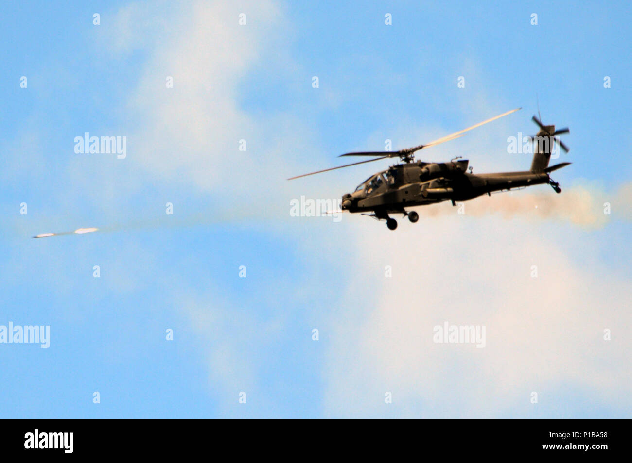 Task force cacti hi-res stock photography and images - Alamy