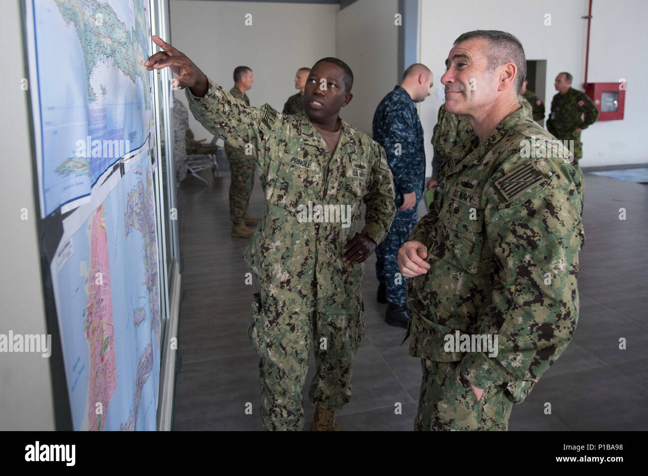 David deems hi-res stock photography and images - Alamy