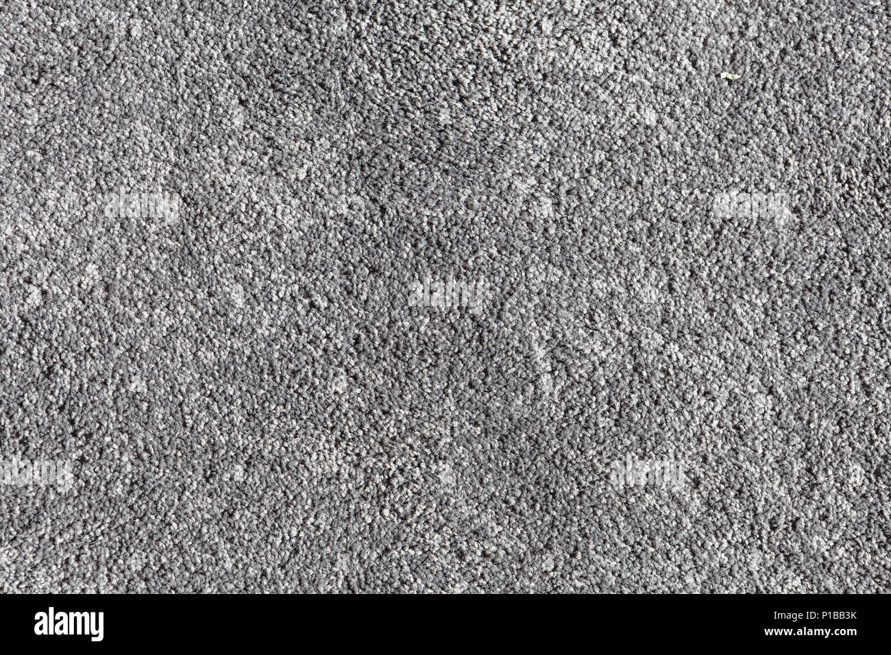 Standard floor carpet texture background pattern Stock Photo - Alamy