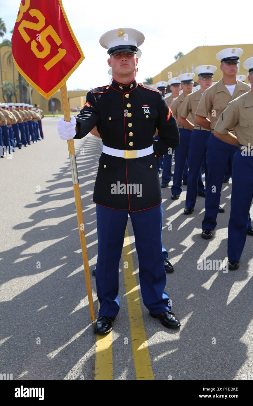 3251 hi-res stock photography and images - Alamy