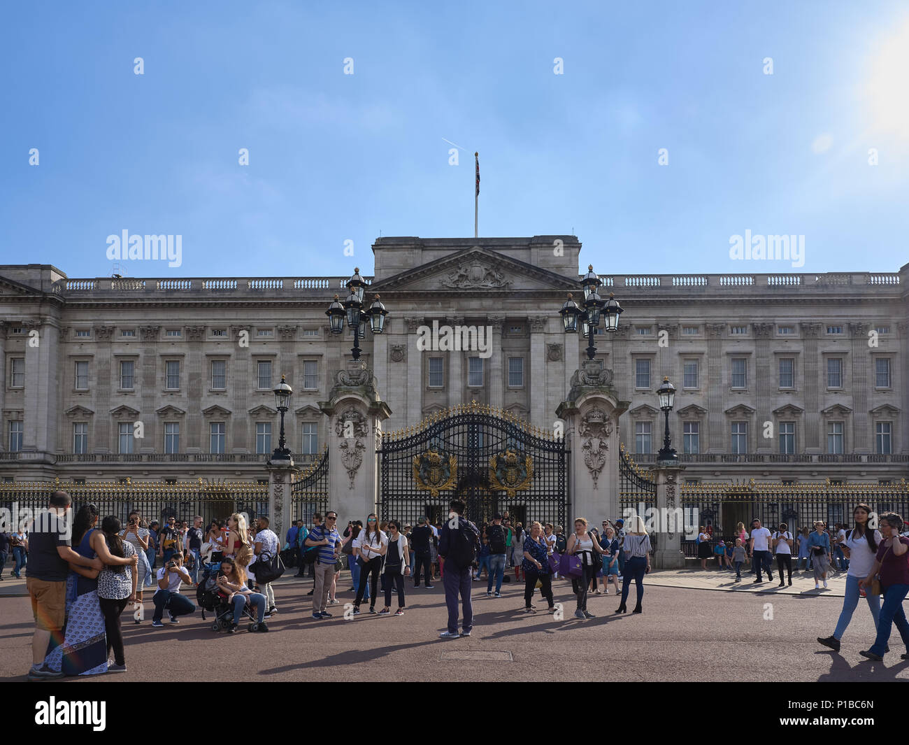 William winde hi-res stock photography and images - Alamy