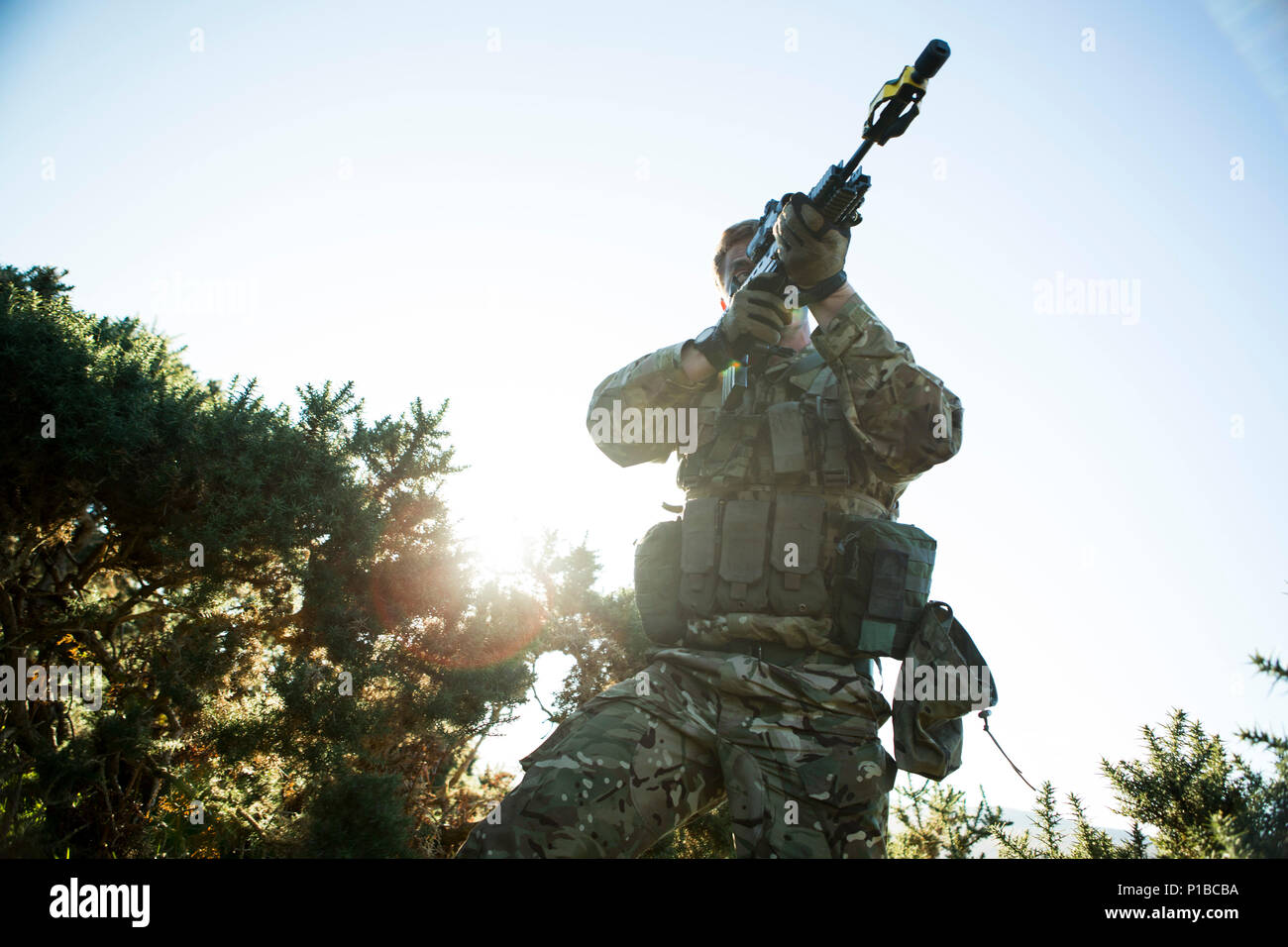 148 battery hi-res stock photography and images - Alamy