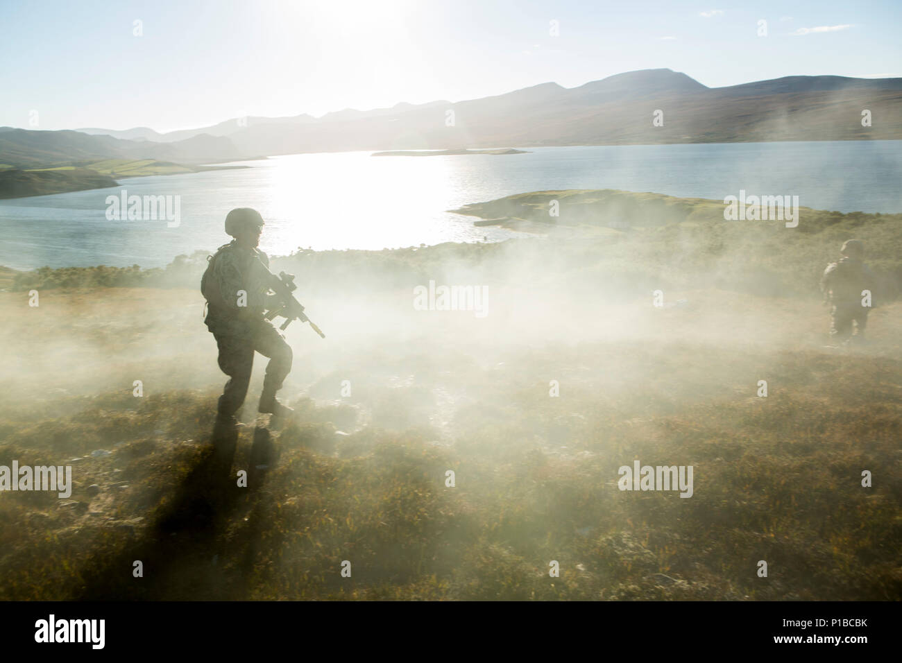 148 battery hi-res stock photography and images - Alamy