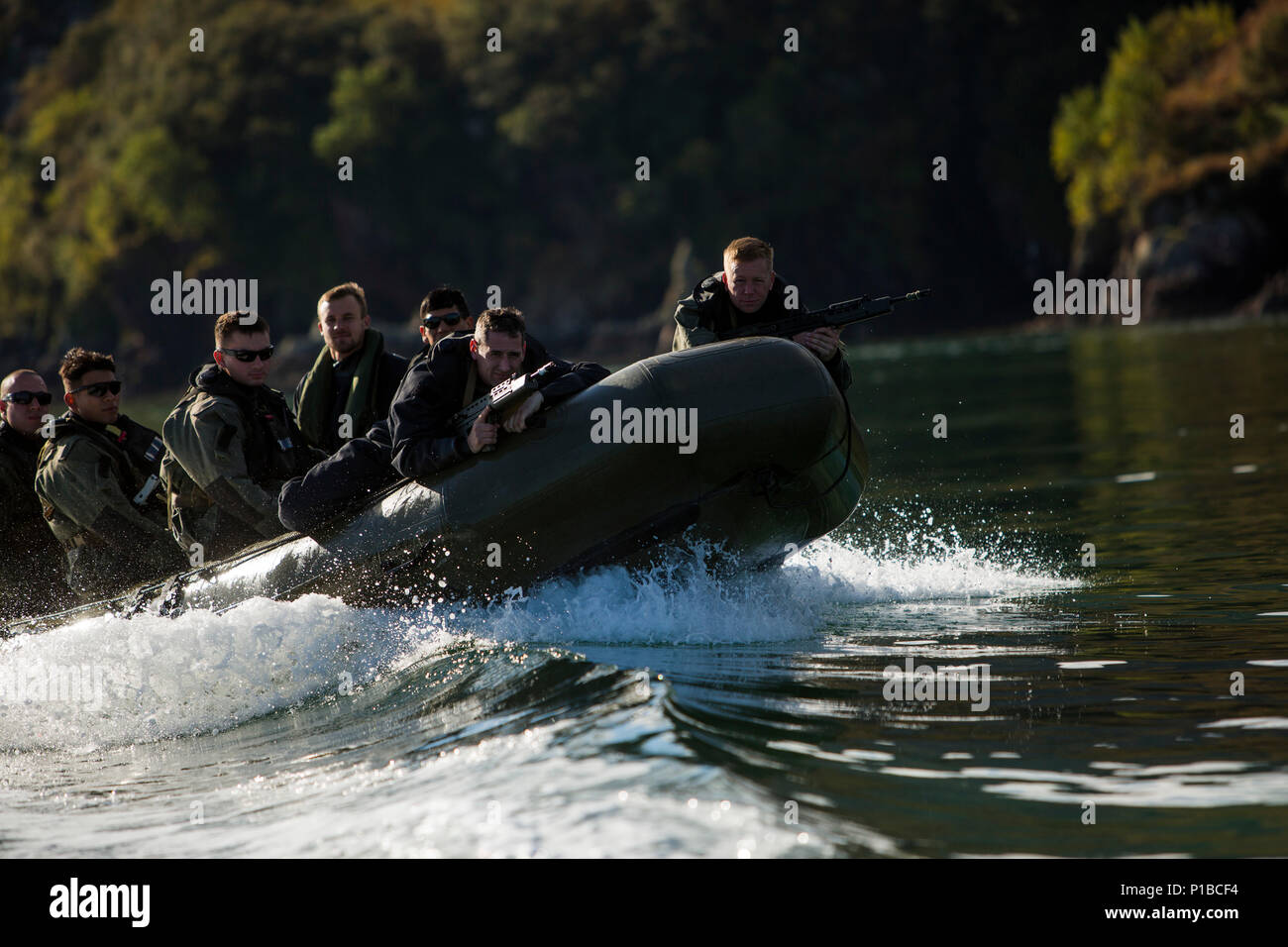 148 battery hi-res stock photography and images - Alamy