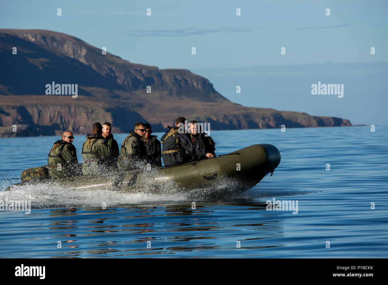 148 battery hi-res stock photography and images - Alamy