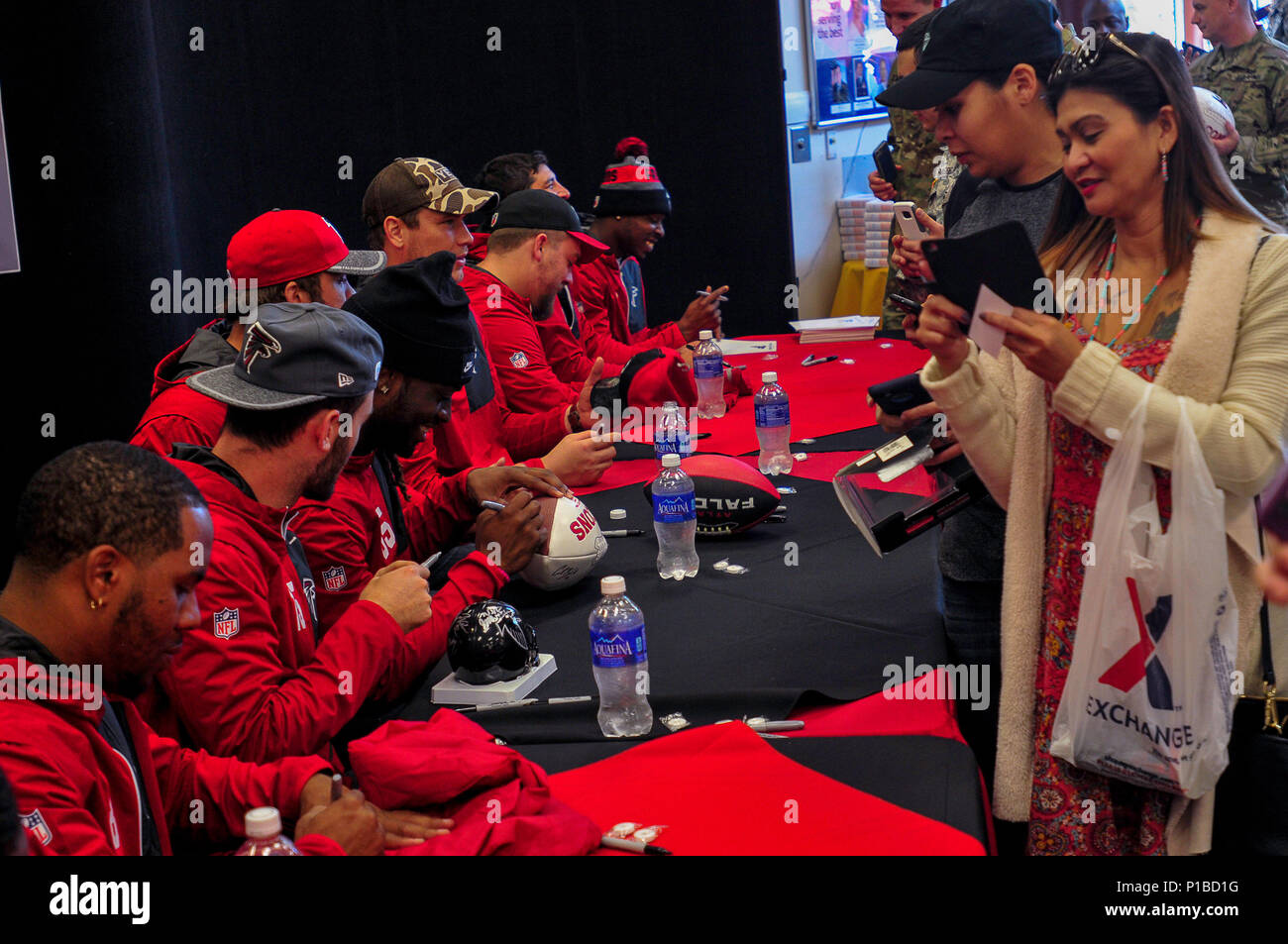 5th mpad hi-res stock photography and images - Alamy