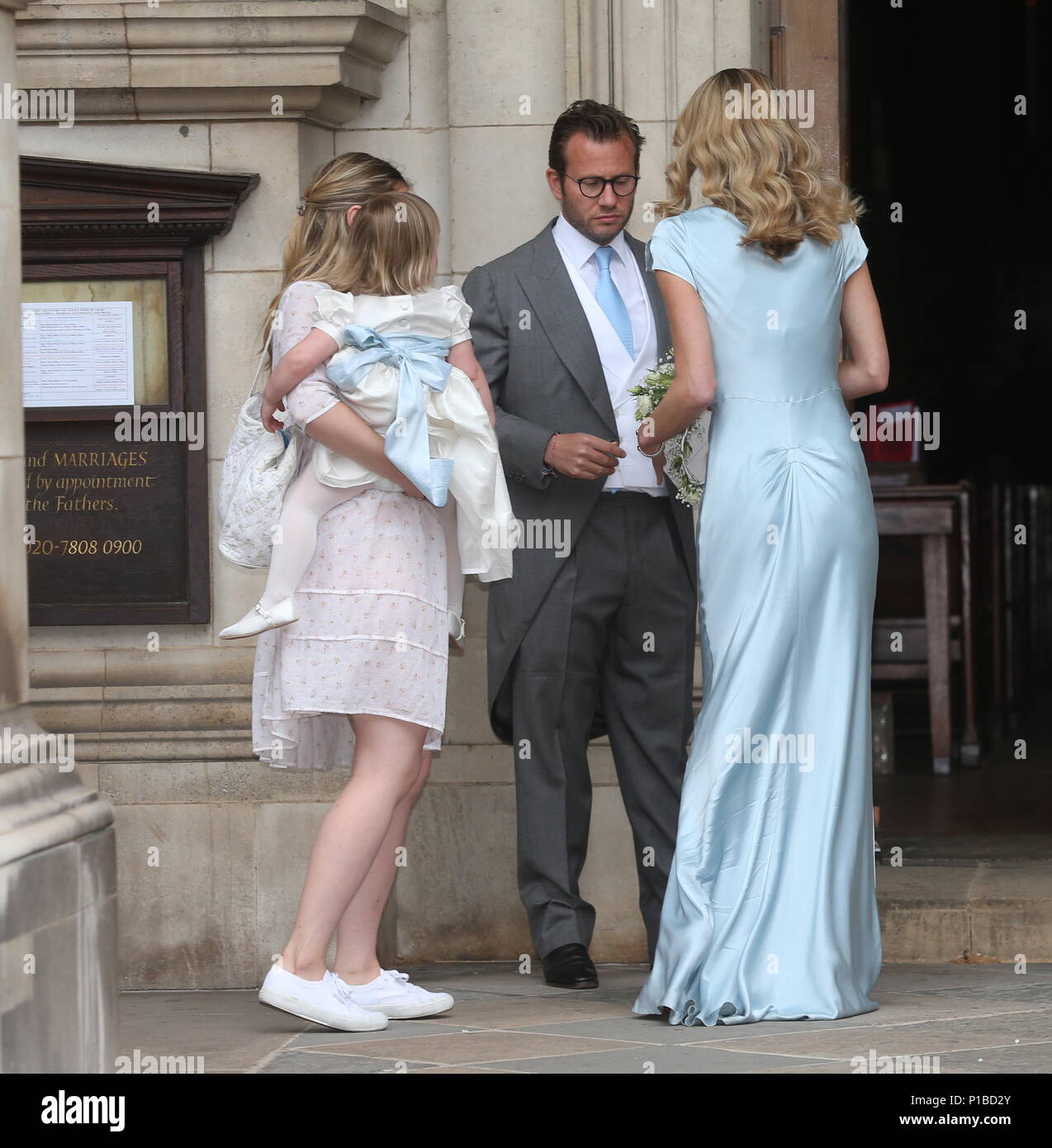 Marquess of bristol hi-res stock photography and images - Alamy