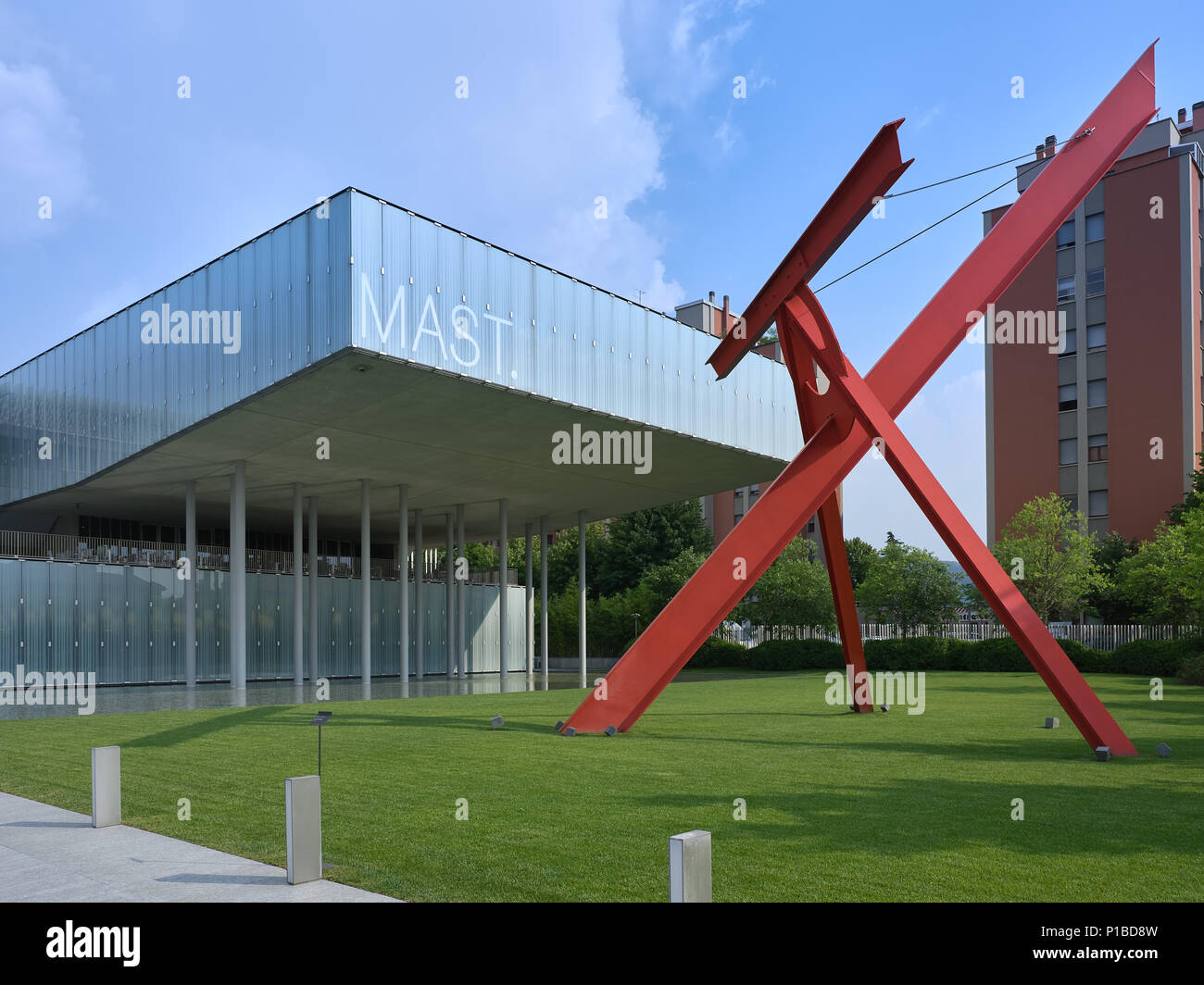 Mark mast hi-res stock photography and images - Alamy