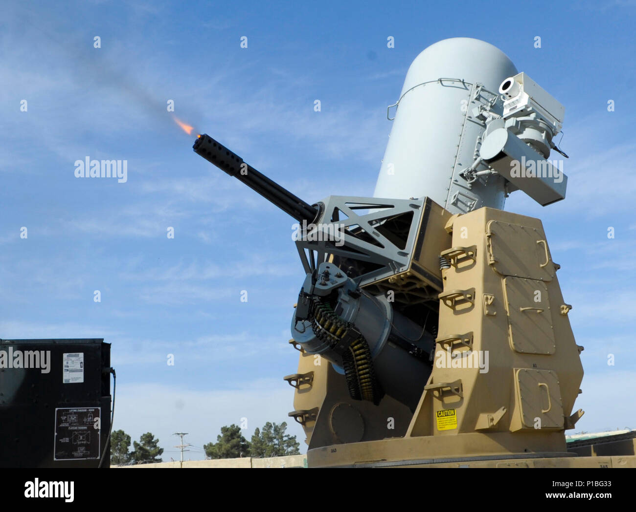 44th air defense artillery regiment hi-res stock photography and images ... 44th air defense artillery regiment hi-res stock photography and images ...