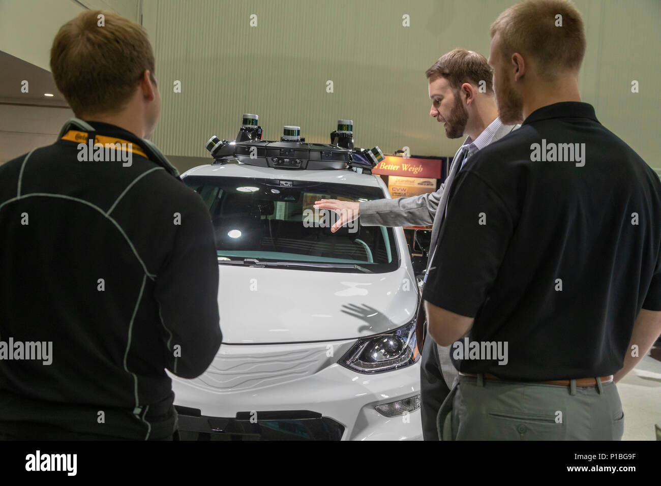 Check transportation hi-res stock photography and images - Alamy