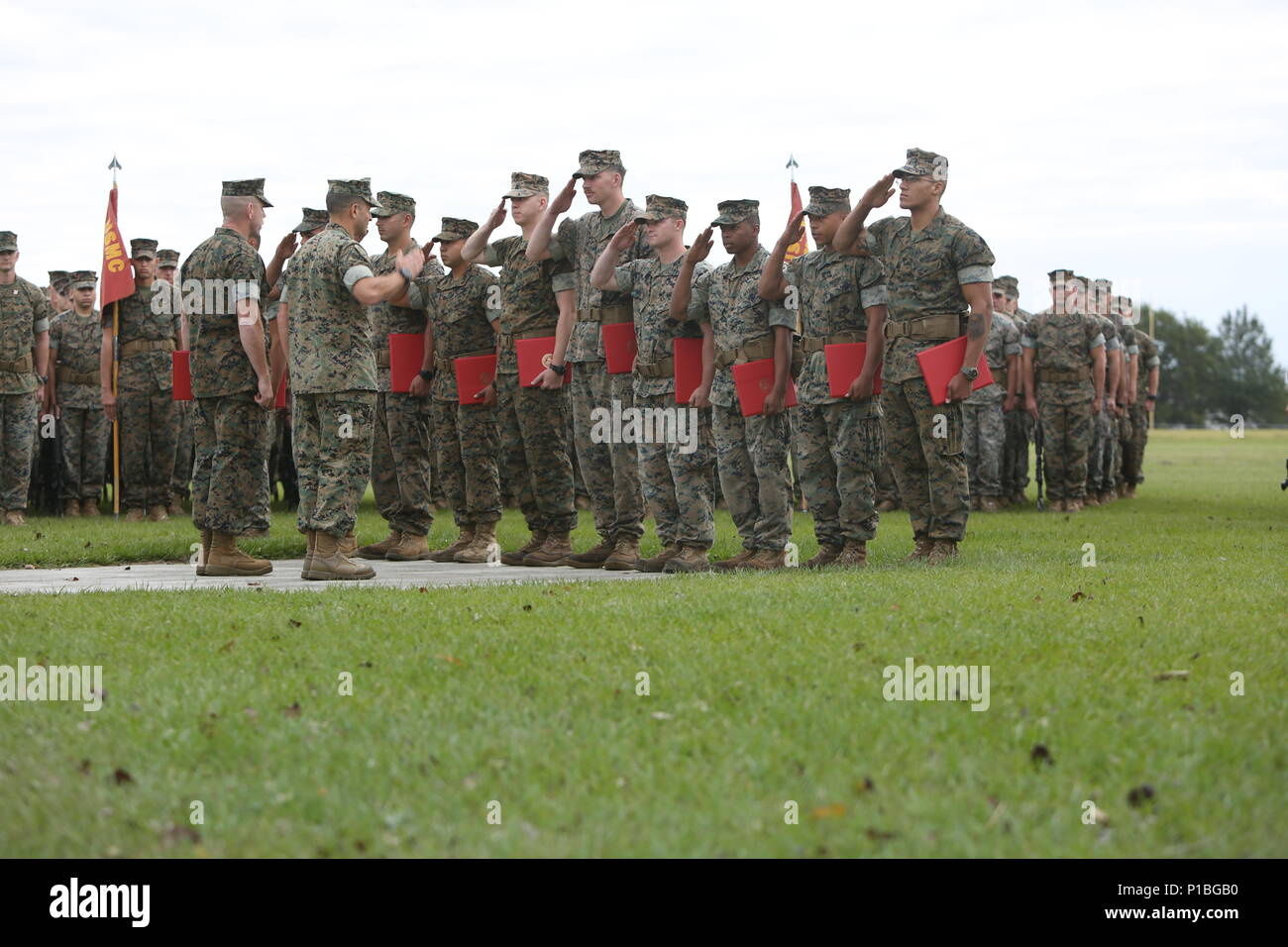 1 8 Infantry Regiment High Resolution Stock Photography and Images - Alamy