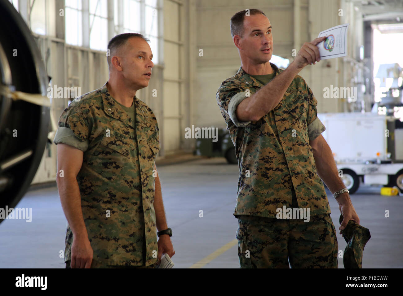 Col robert cooper hi-res stock photography and images - Alamy