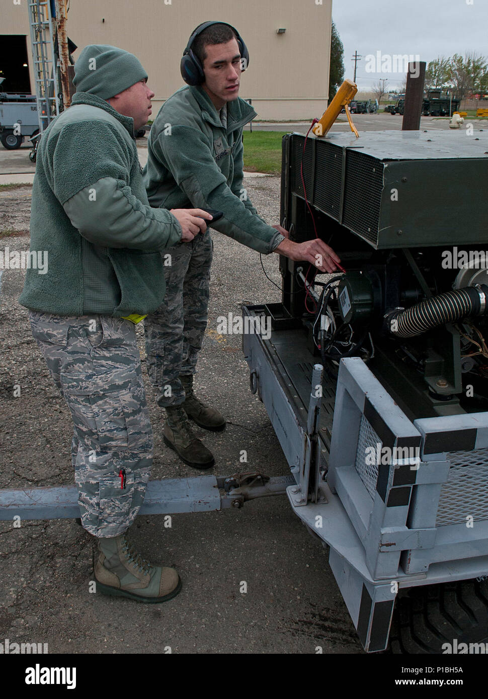 5 mxs hi-res stock photography and images - Alamy