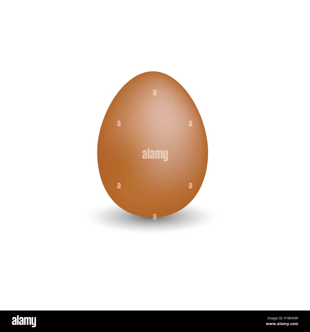 Egg sticker hi-res stock photography and images - Alamy