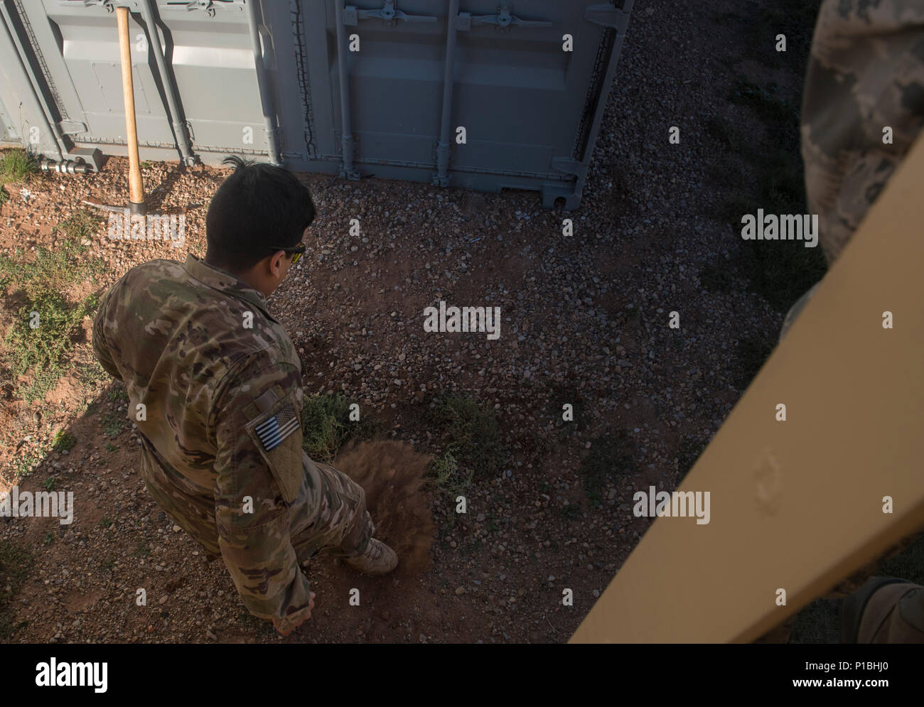 27 soces hi-res stock photography and images - Alamy