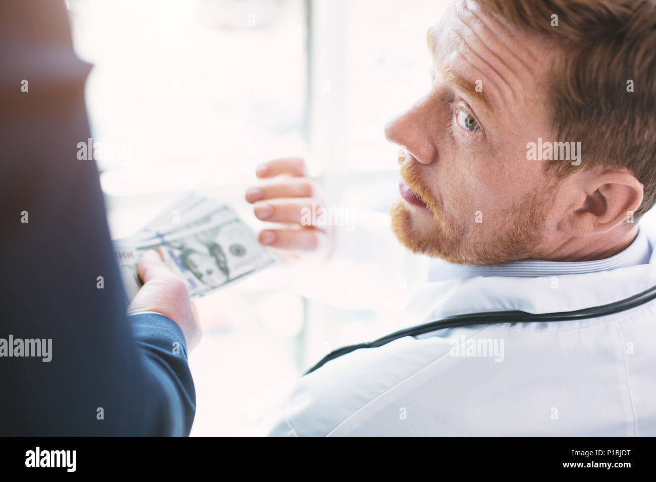 Disreputable hi-res stock photography and images - Alamy