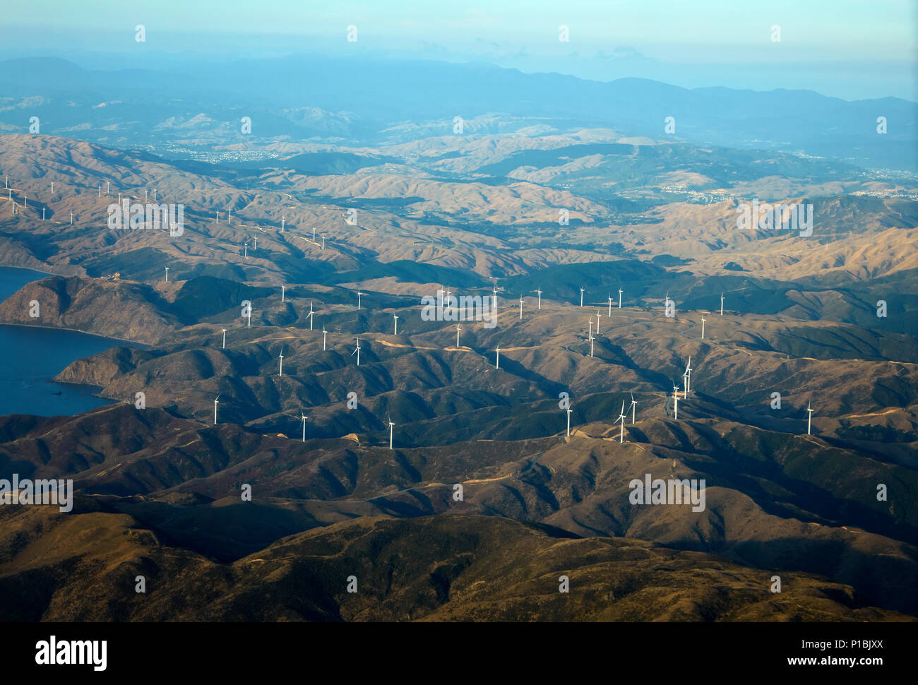 North west images hi-res stock photography and images - Alamy