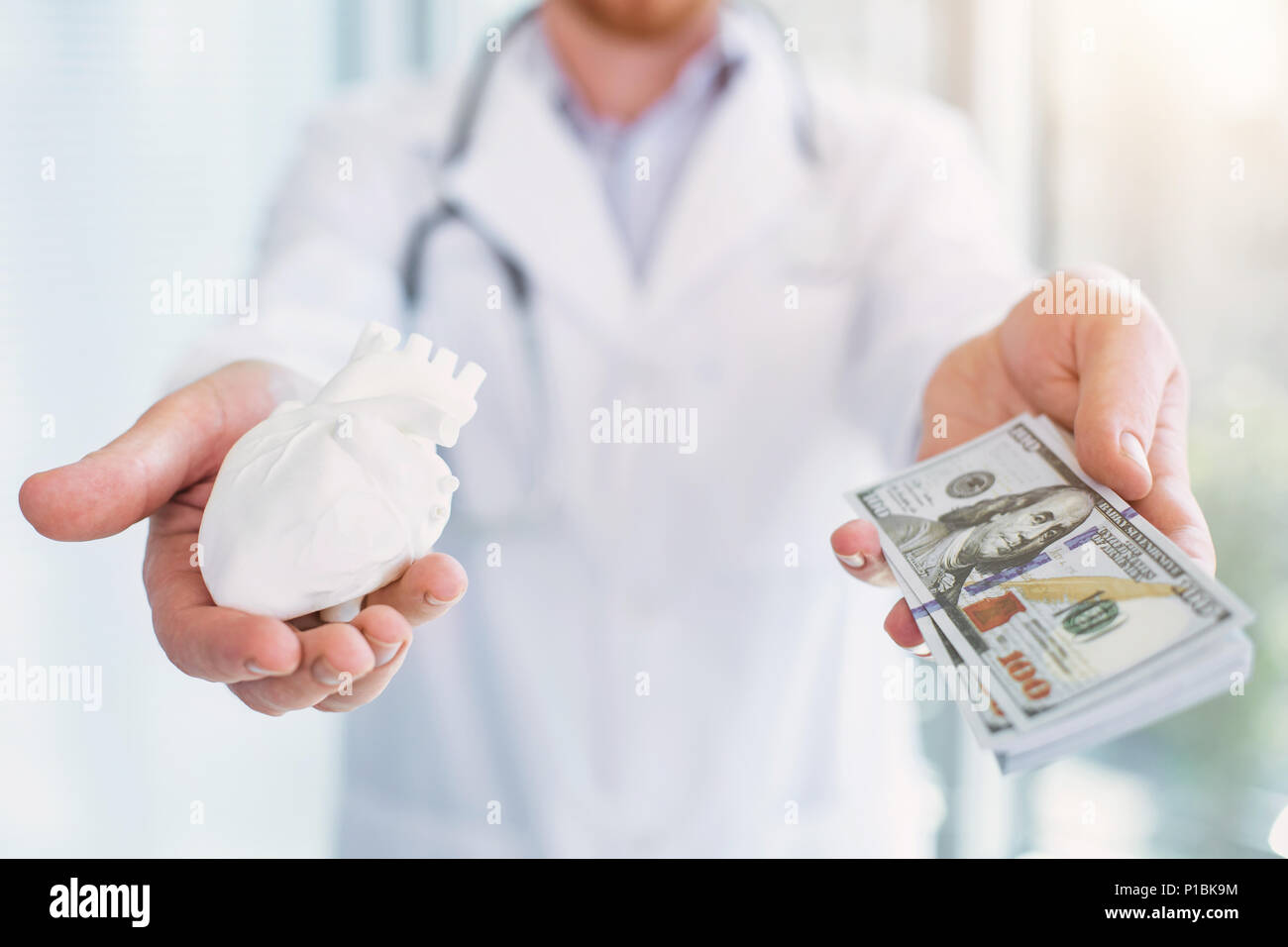 Disreputable hi-res stock photography and images - Alamy