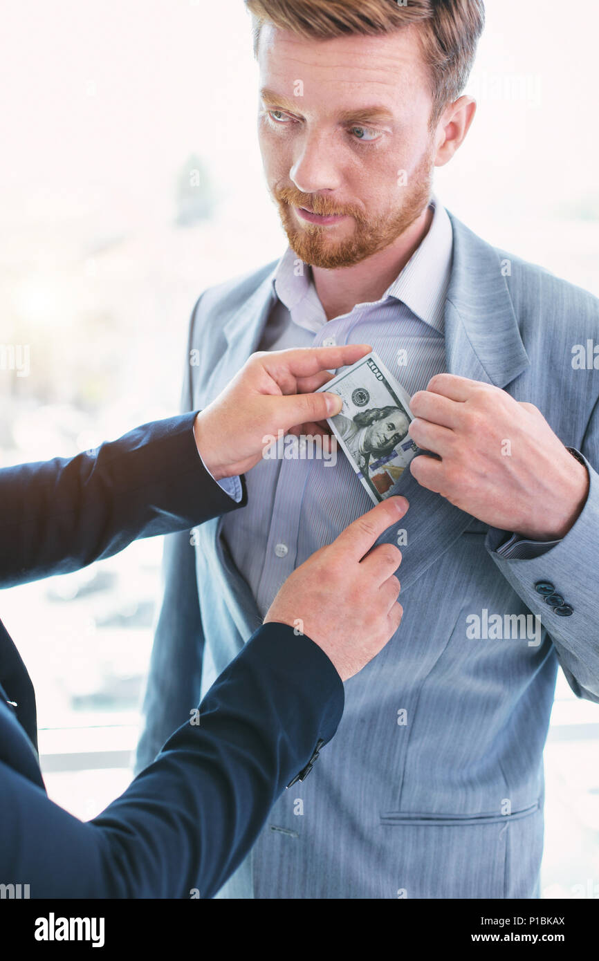 Secret content hi-res stock photography and images - Alamy