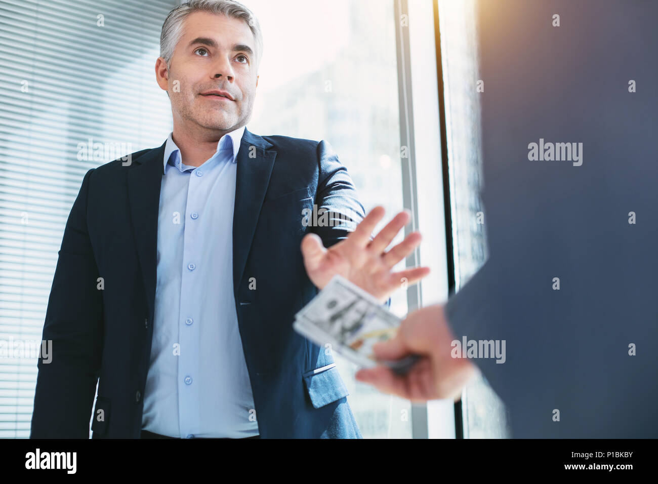 Taking legal high hi-res stock photography and images - Alamy