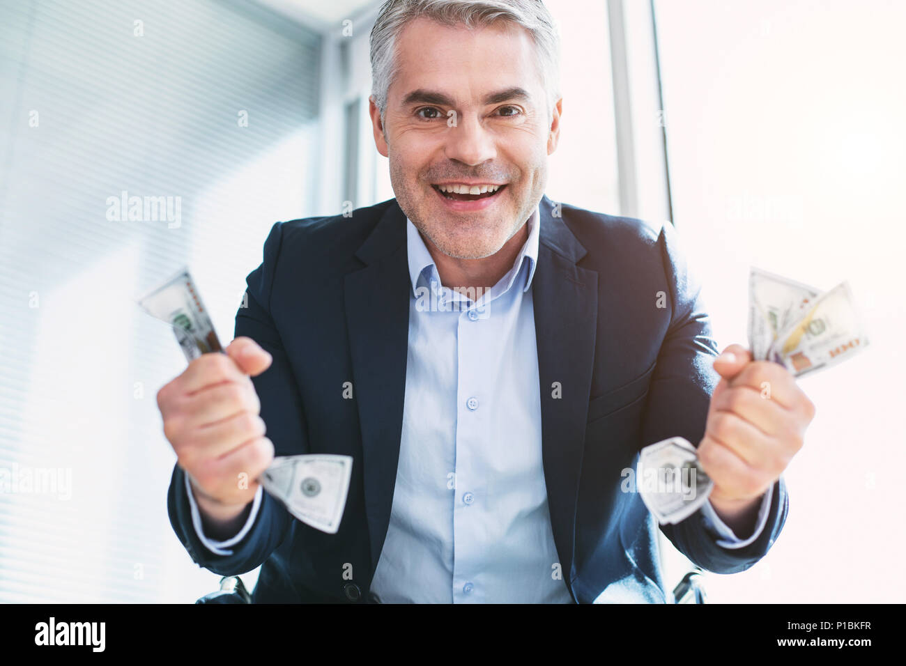 Taking legal high hi-res stock photography and images - Alamy