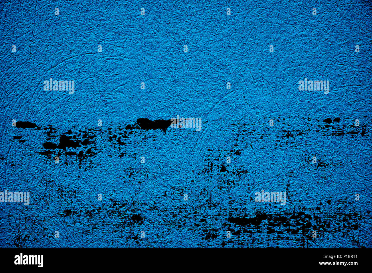 Grunge rough concrete texture or stone surface, cement background Stock ...