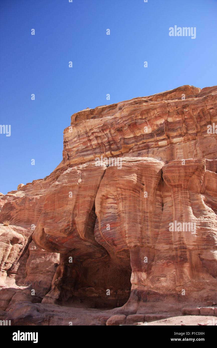 Al batra hi-res stock photography and images - Alamy