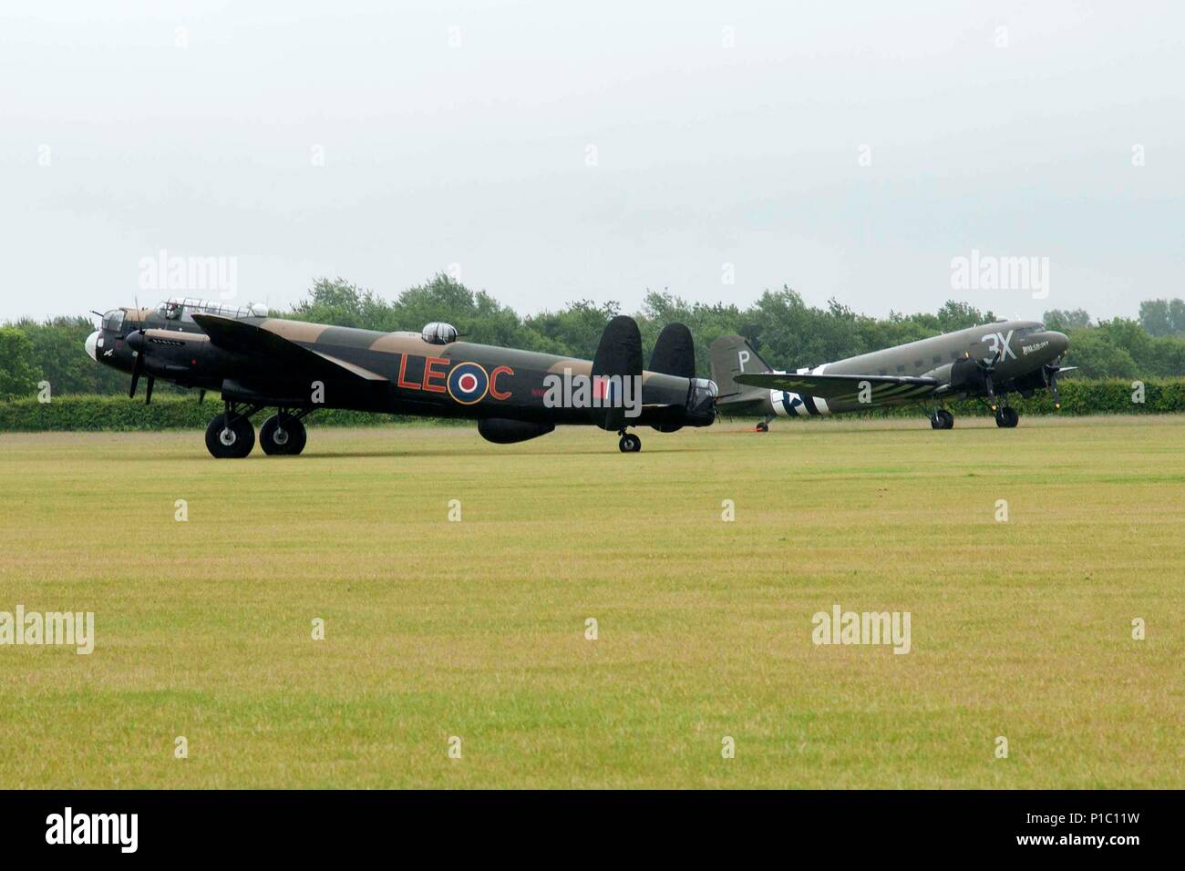 Bomber command centre hi-res stock photography and images - Alamy