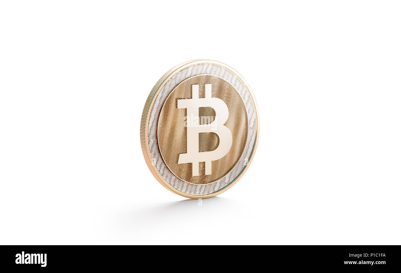 Cryptocurrency edge Cut Out Stock Images & Pictures - Alamy