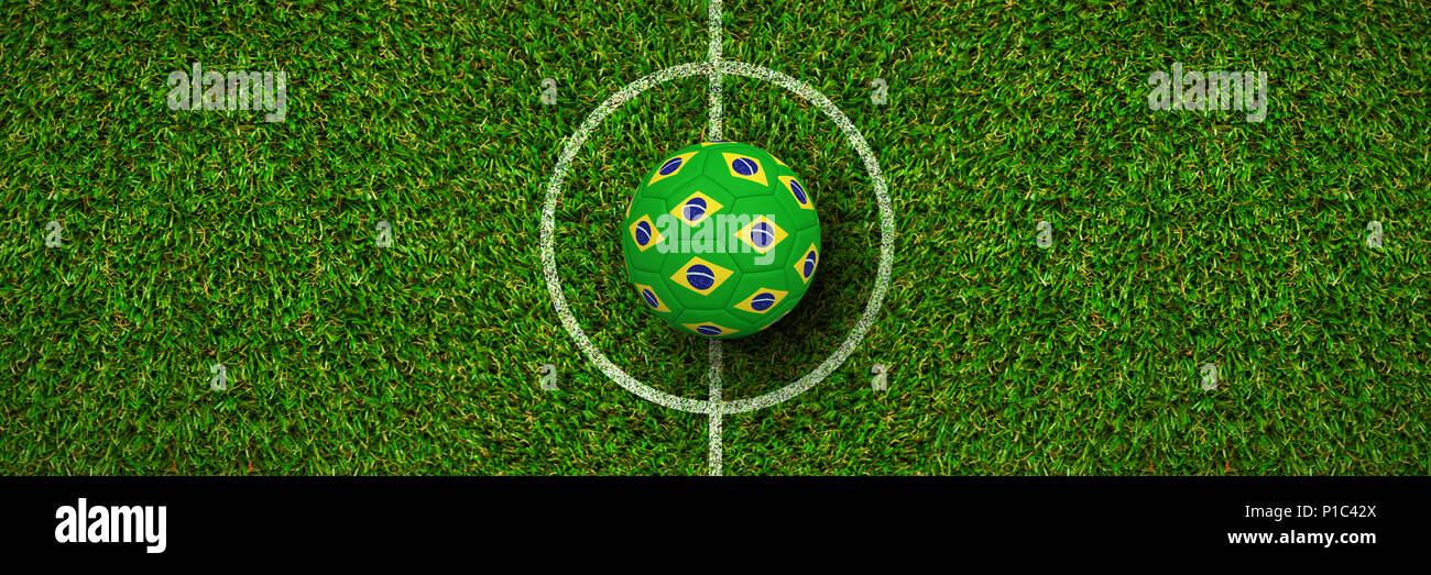 Black soil brazil hi-res stock photography and images - Alamy