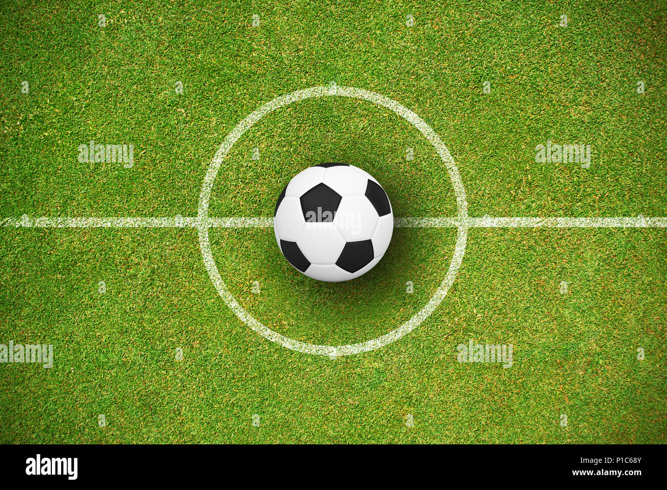 Sport texture hi-res stock photography and images - Alamy