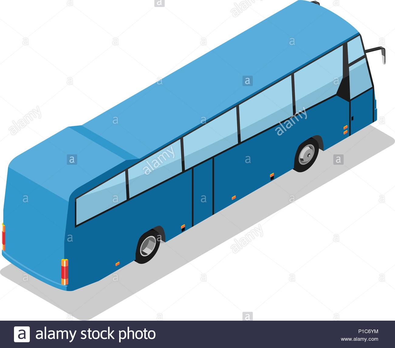 Isometric Projection Stock Photos & Isometric Projection Stock Images ...