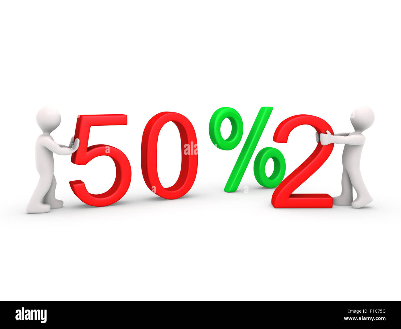 Large Numbers People Shop High Resolution Stock Photography and Images ...