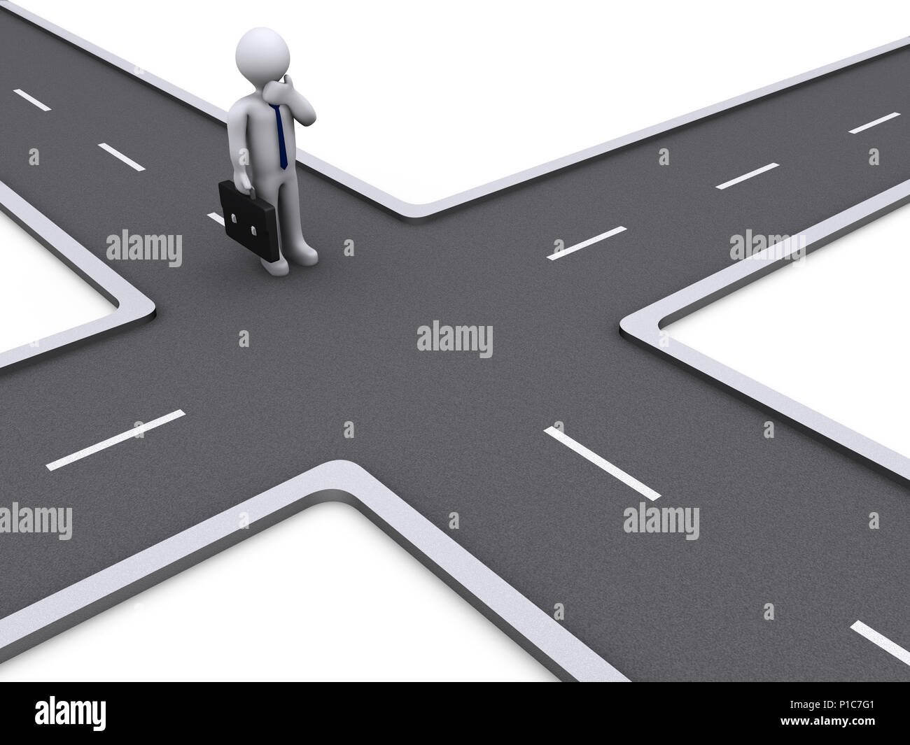 Wandering map hi-res stock photography and images - Alamy