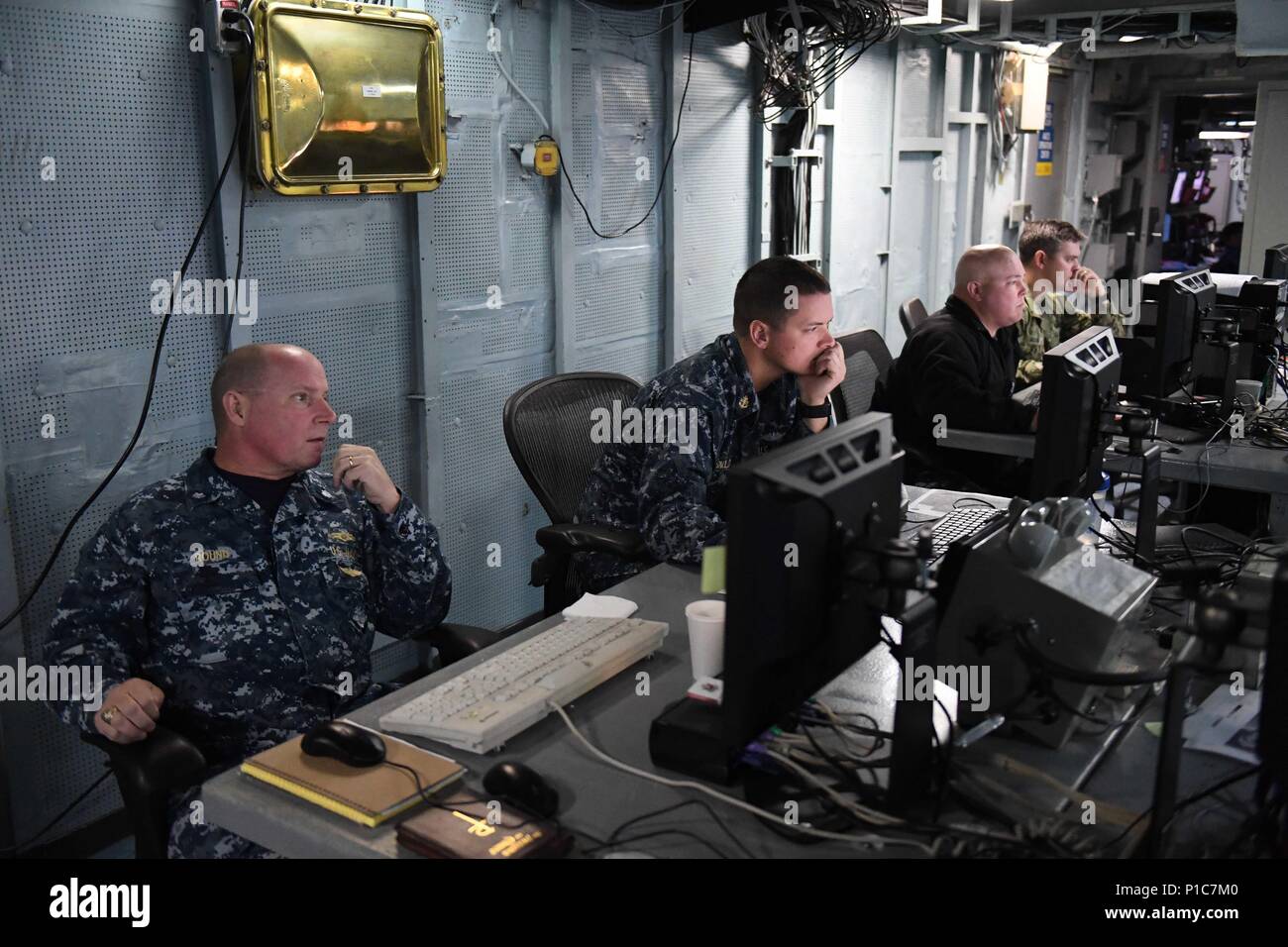 Austere challenge 17 hi-res stock photography and images - Alamy