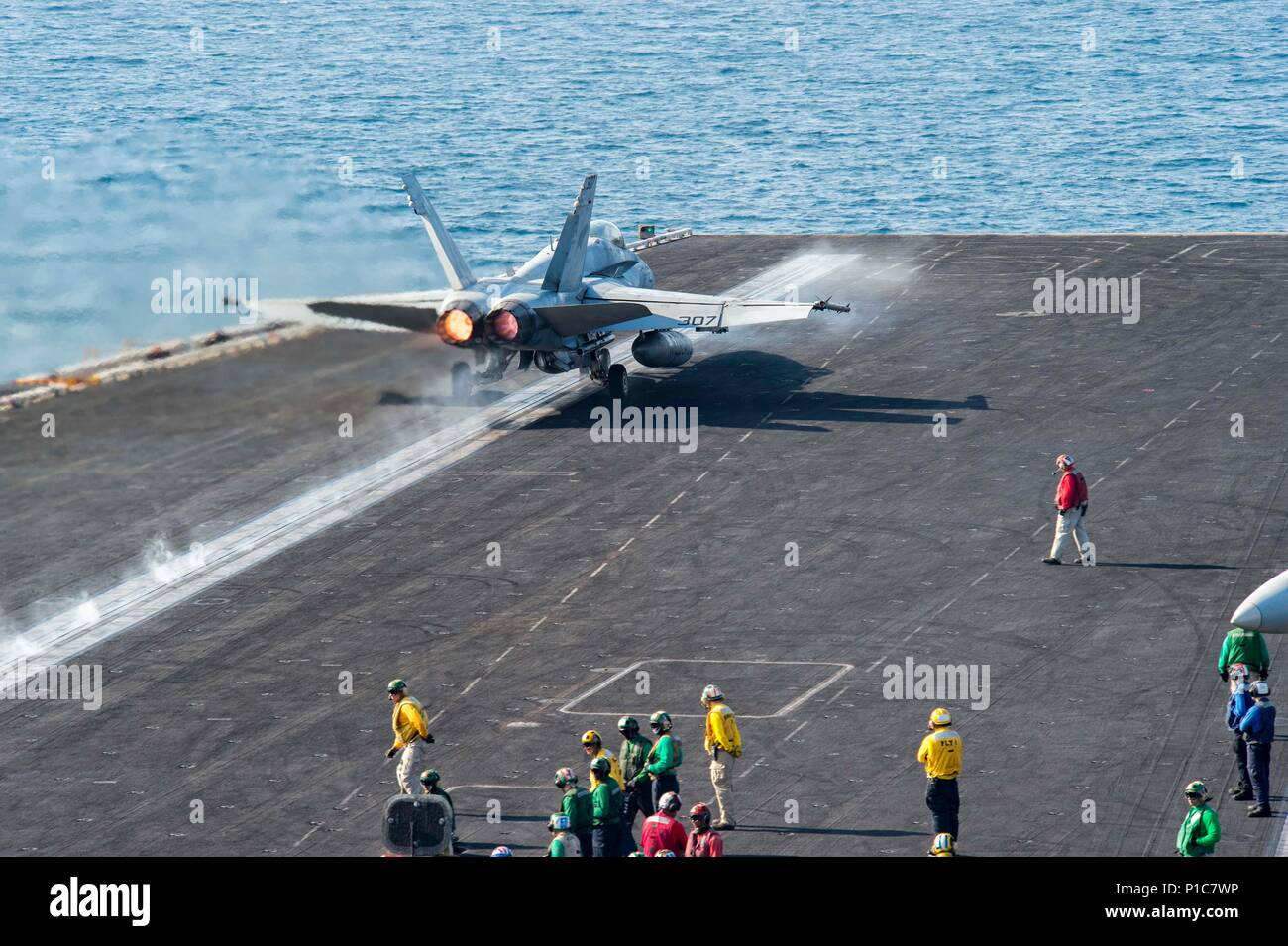 Vfa 127 hi-res stock photography and images - Alamy