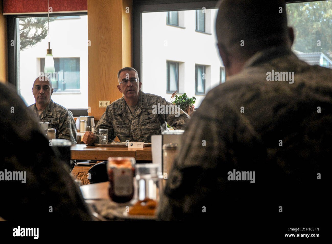 691 cos hi-res stock photography and images - Alamy